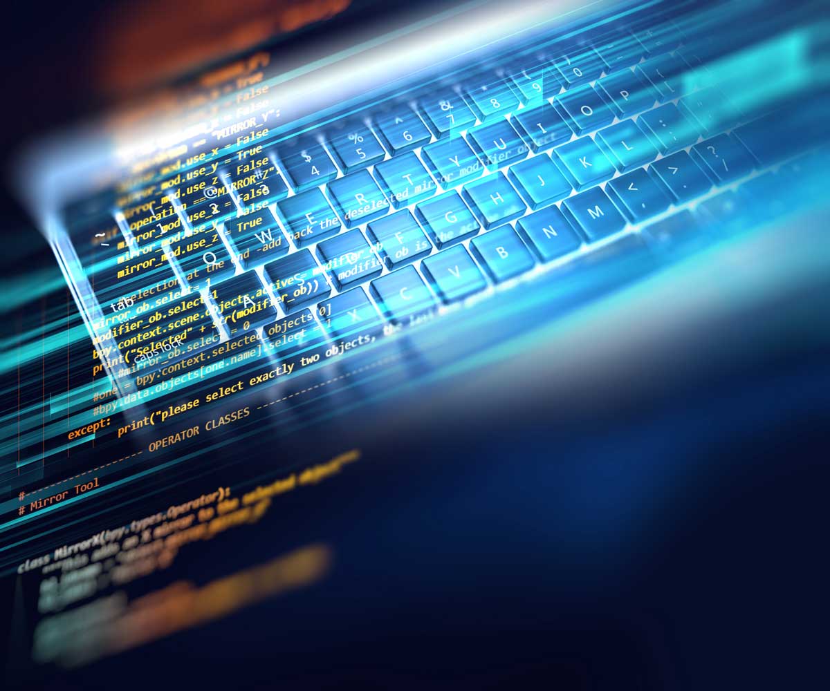 Consultoría y Servicios de Tecnologías de la Información | W de 3